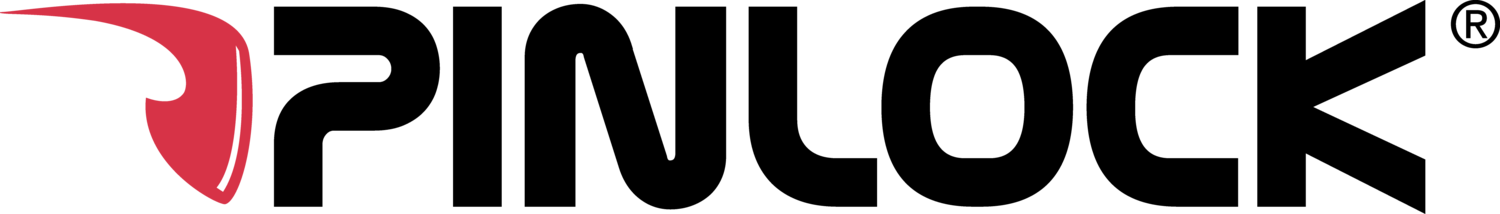 Sistemas anti vaho Pinlock | CORVER.es