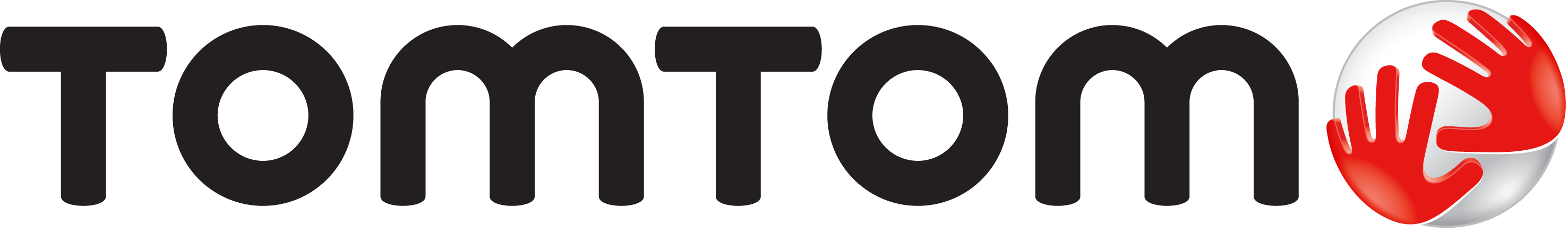 Navegadores de moto TomTom | CORVER.es