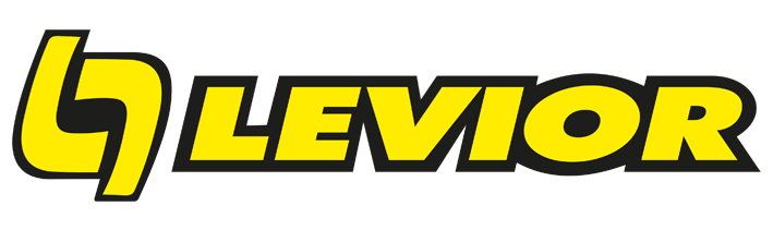 LEVIOR