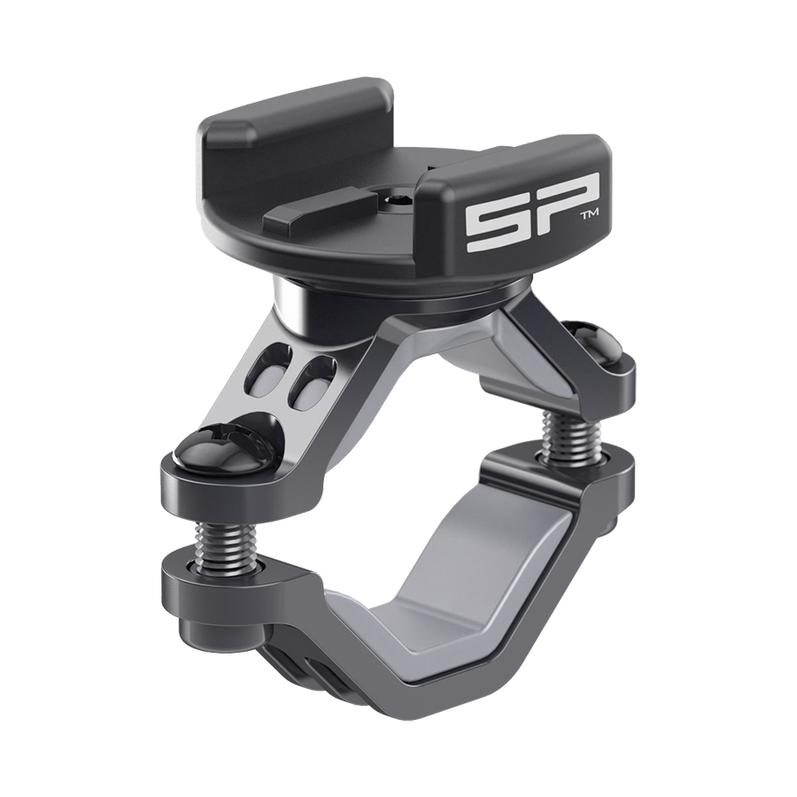 Soporte SP Connect ALUMINIUM BIKE MOUNT